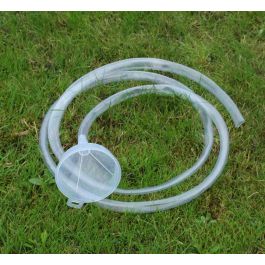 FOR FUNNELS PIPE (19MM)
