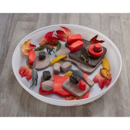 Small World - Fantasy Scene Set | Small World | Cosy Direct
