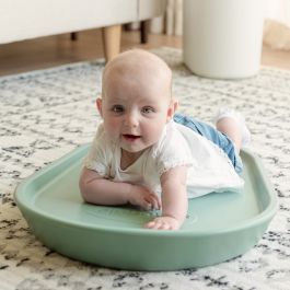 Squishy Changing Mat