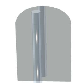 Mirror | Mirrors | Cosy Direct
