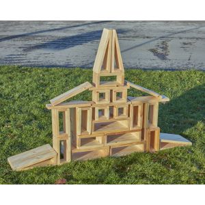 CVC & CVVC Trays (6Pk)