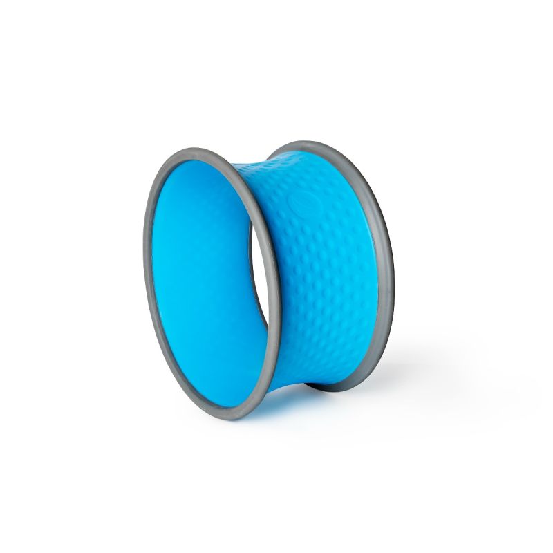 Body Wheel Large