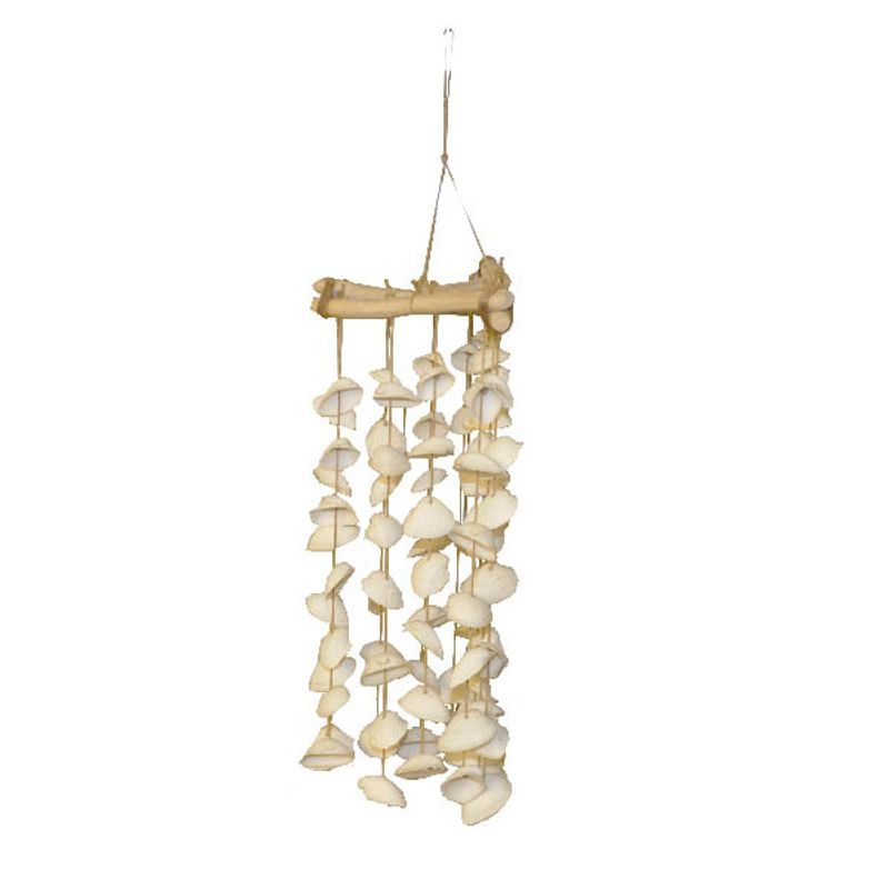 Shell Hanger Triangle | Shop All Sand & Water Play | Cos