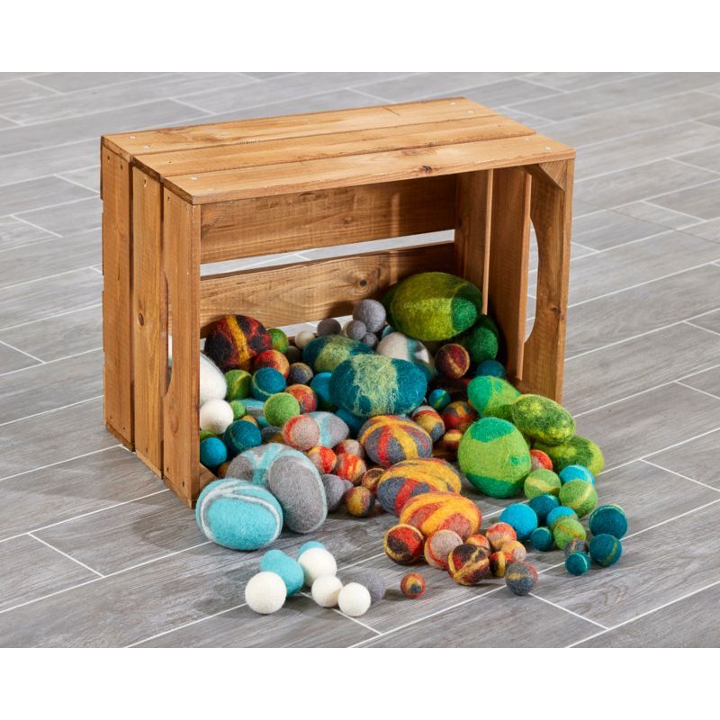 Crate Felt Constructa | Construction Resources | Cosy Direct